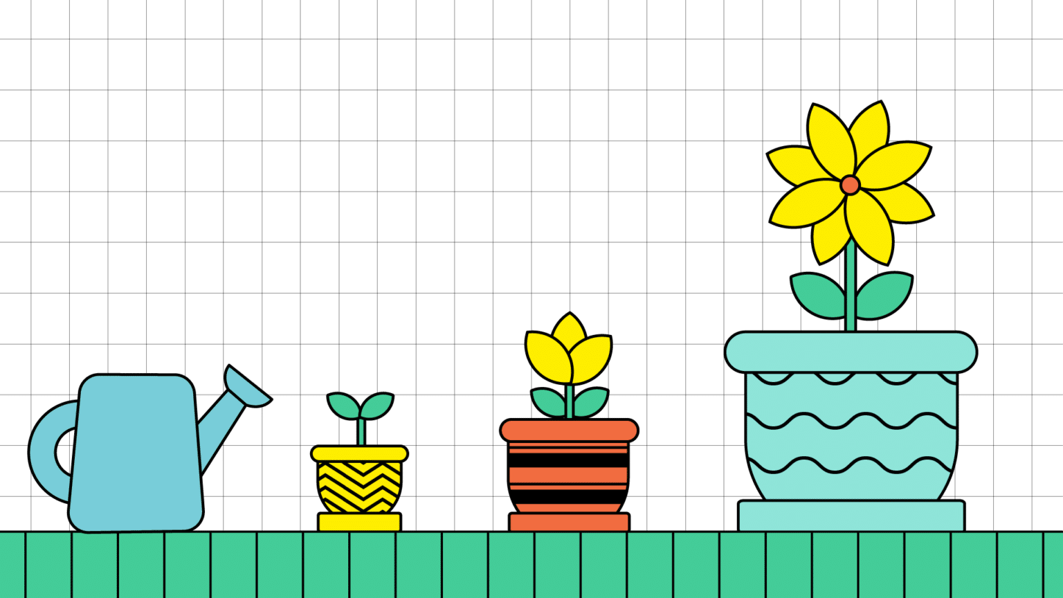 Communications Agency | NYC | SF - M Booth