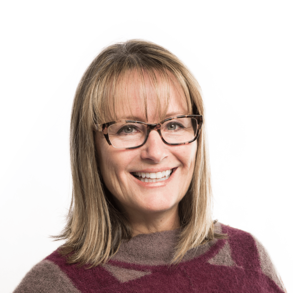 A Personal Reflection during Disability Employment Awareness Month - M ...