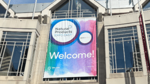 Communications Agency | NYC | SF - M Booth