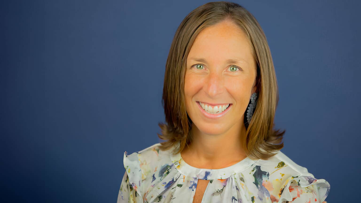 PRWeek: M Booth hires Courtney Nally as influencer practice head - M Booth