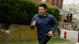 Communications Agency | NYC | SF - M Booth